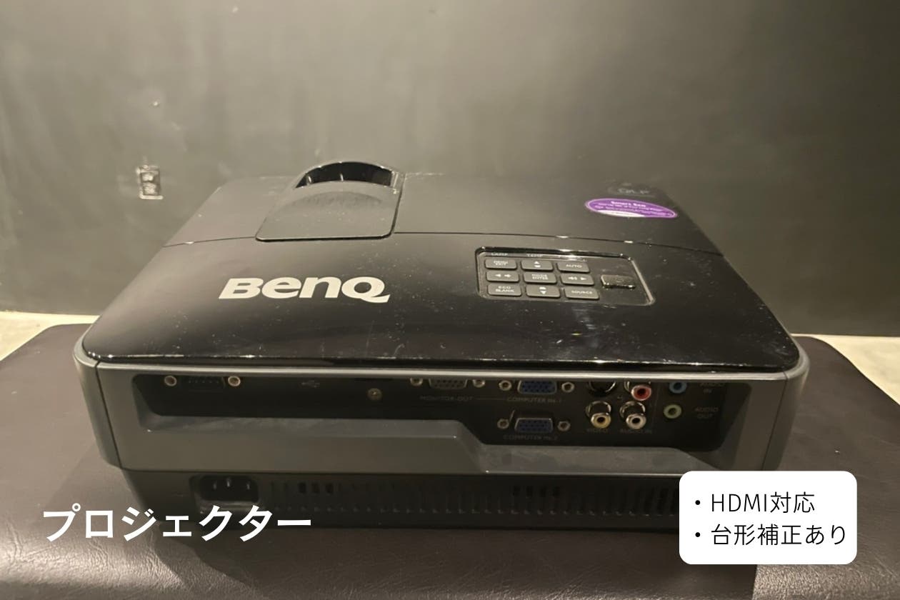 真っ黒なリノベーションギャラリー。商用利用から私的利用まで自由な利用◎の写真10