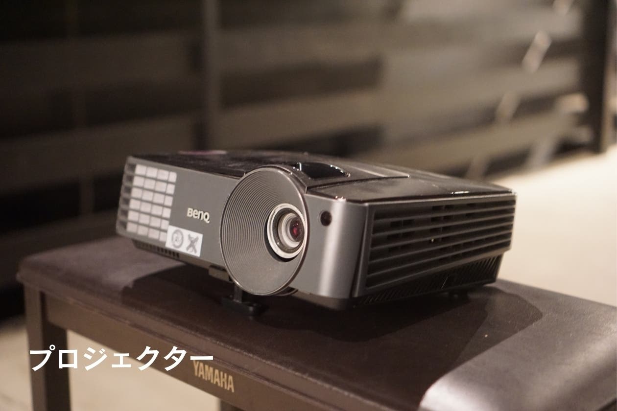 真っ黒なリノベーションギャラリー。商用利用から私的利用まで自由な利用◎の写真9