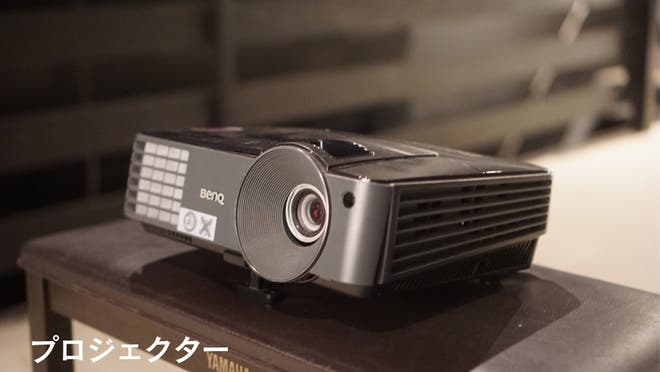 真っ黒なリノベーションギャラリー。商用利用から私的利用まで自由な利用◎の写真9