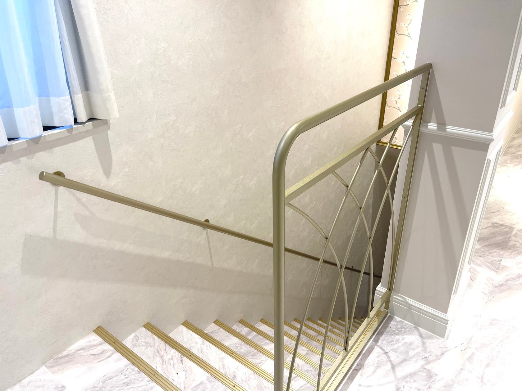 原宿駅近徒歩4分/自然光/二面採光/白ホリ/撮影スタジオ/イベント/チェキ会/ポートレートの写真17