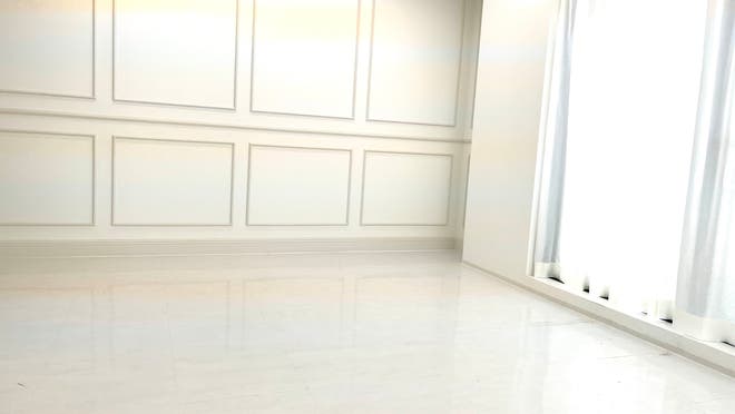 原宿駅近徒歩4分/自然光/二面採光/白ホリ/撮影スタジオ/イベント/チェキ会/ポートレートの写真9