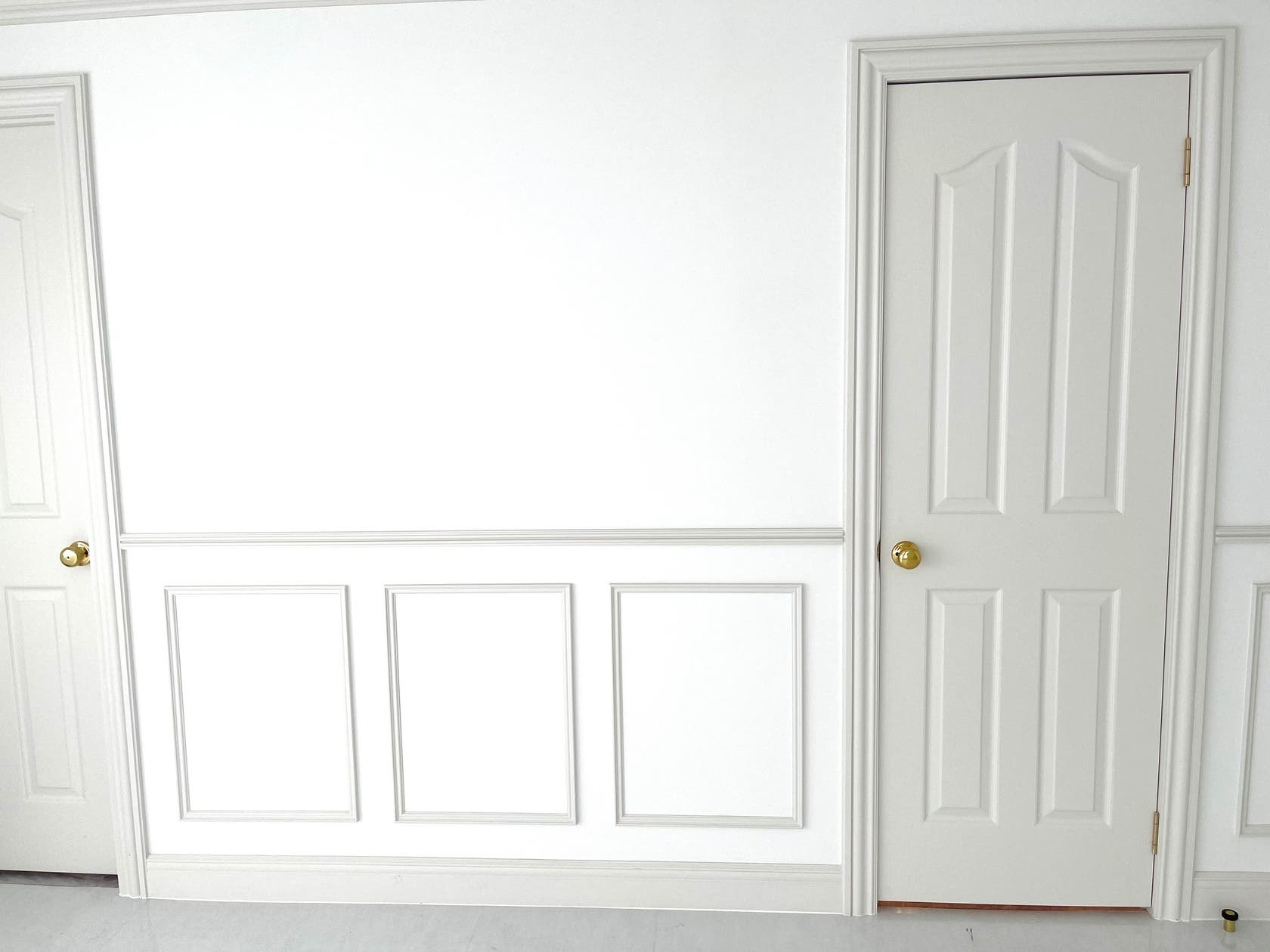 原宿駅近徒歩4分/自然光/二面採光/白ホリ/撮影スタジオ/イベント/チェキ会/ポートレートの写真4