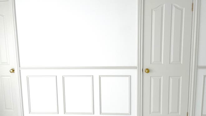 原宿駅近徒歩4分/自然光/二面採光/白ホリ/撮影スタジオ/イベント/チェキ会/ポートレートの写真4