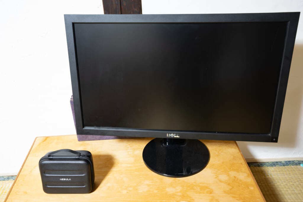 古民家コワーキングスペース【民宿みらい】の写真6