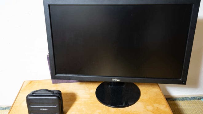 古民家コワーキングスペース【民宿みらい】の写真6