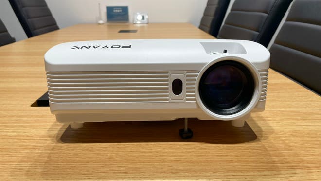 【石川町駅/元町・中華街駅 徒歩5分】横浜元町 6名用会議室✨会議/打ち合わせ/商談/研修や勉強会にもの写真2