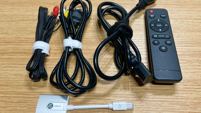 【石川町駅/元町・中華街駅 徒歩5分】横浜元町 6名用会議室✨会議/打ち合わせ/商談/研修や勉強会にもの写真3