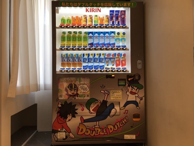 渋谷から最短15分！ダンススタジオ／サラウンドスピーカー／防音仕様／一面鏡張り／Wi-Fiの写真11