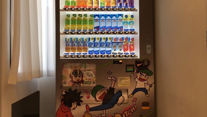 渋谷から最短15分!ダンススタジオ/サラウンドスピーカー/防音仕様/一面鏡張り/Wi-Fiの写真11