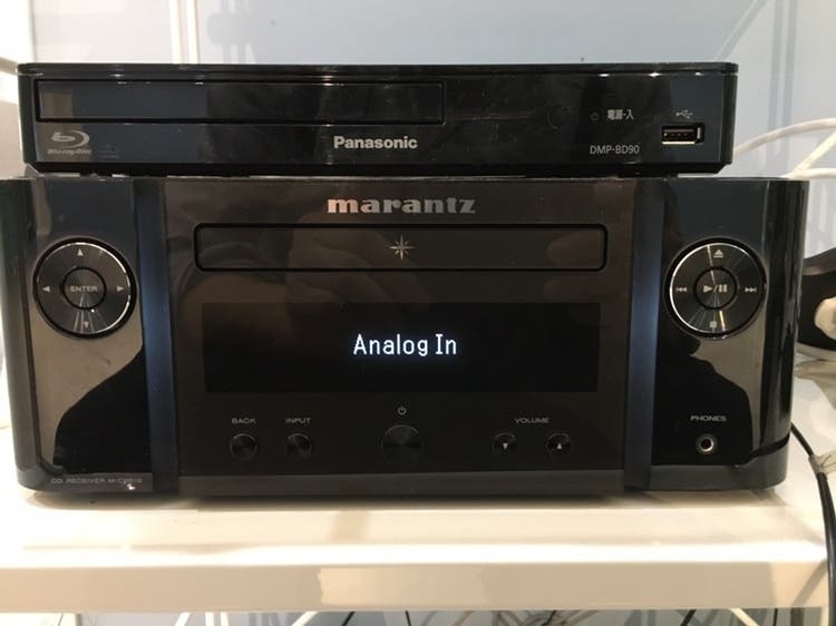 渋谷から最短15分！ダンススタジオ／サラウンドスピーカー／防音仕様／一面鏡張り／Wi-Fiの写真7