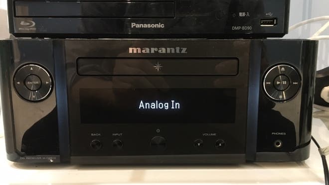 渋谷から最短15分!ダンススタジオ/サラウンドスピーカー/防音仕様/一面鏡張り/Wi-Fiの写真7