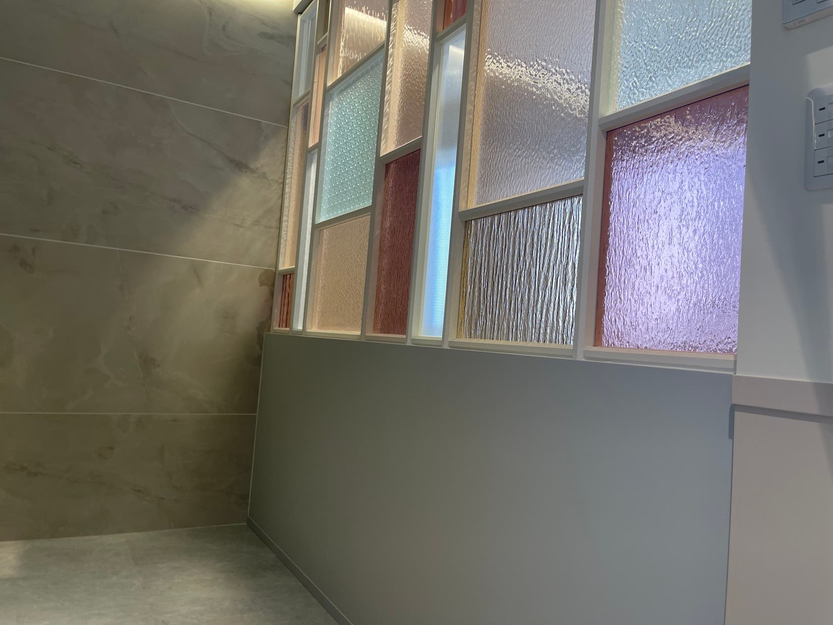 原宿駅近徒歩4分/自然光/二面採光/白ホリ/撮影スタジオ/イベント/チェキ会/ポートレートの写真19