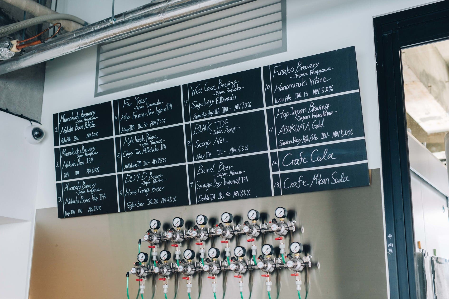 渋谷から最短15分！ダンススタジオ／サラウンドスピーカー／防音仕様／一面鏡張り／Wi-Fiの写真17