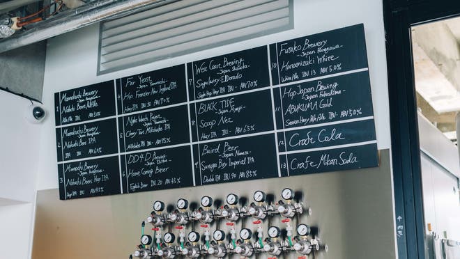 渋谷から最短15分!ダンススタジオ/サラウンドスピーカー/防音仕様/一面鏡張り/Wi-Fiの写真17