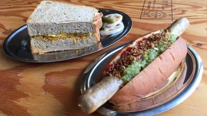 渋谷から最短15分!ダンススタジオ/サラウンドスピーカー/防音仕様/一面鏡張り/Wi-Fiの写真19