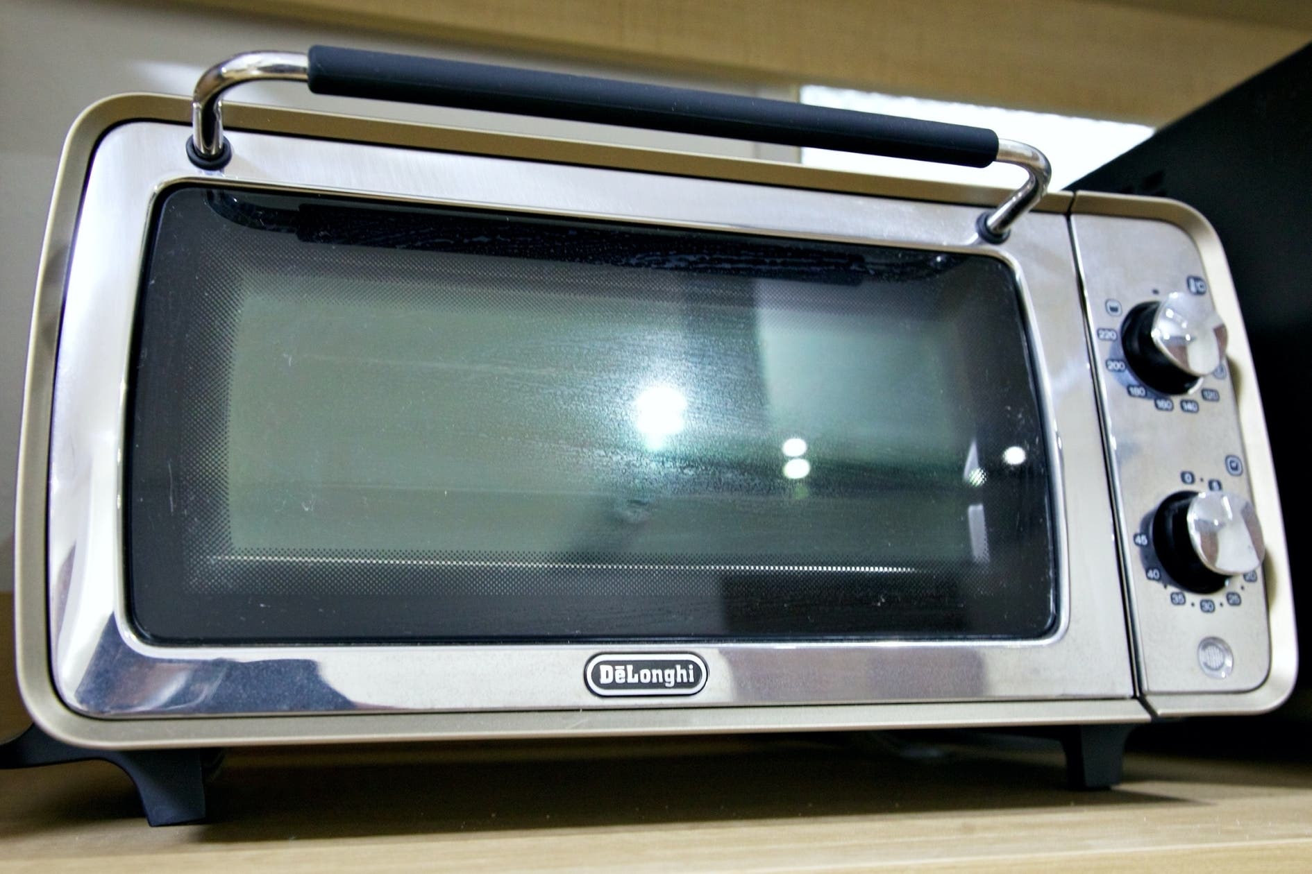 駅2分🚃最大15名🫰🏼アイランドキッチン🍳自然光✨料理教室|撮影|会議｜忘年会・新年会_432の写真15