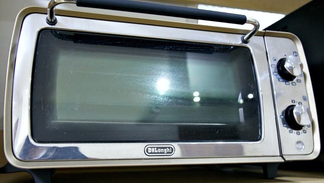 駅2分🚃最大15名🫰🏼アイランドキッチン🍳自然光✨料理教室|撮影|会議|忘年会・新年会_432の写真15