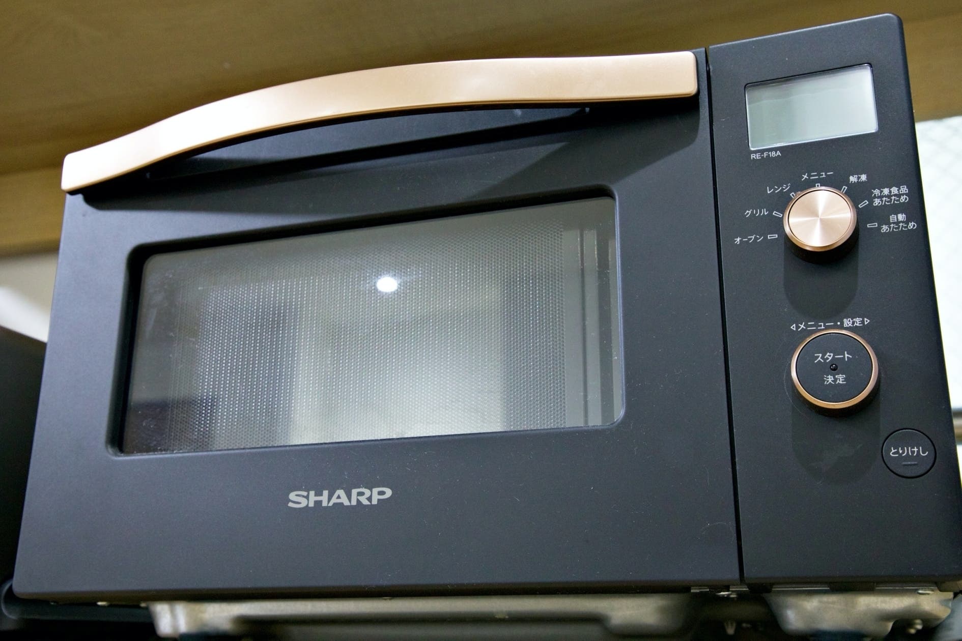 駅2分🚃最大15名🫰🏼アイランドキッチン🍳自然光✨料理教室|撮影|会議｜忘年会・新年会_432の写真16