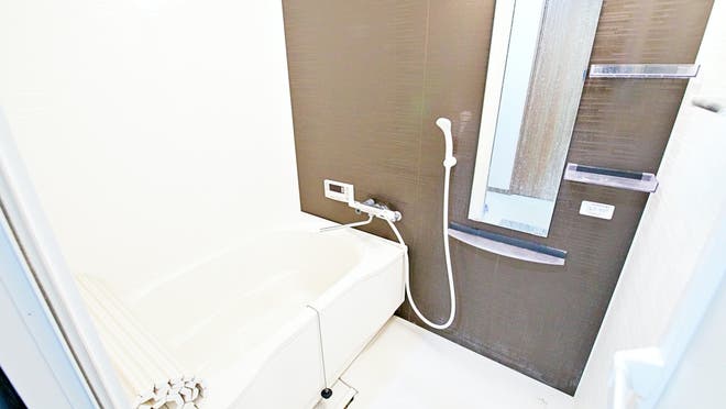 駅2分🚃最大15名🫰🏼アイランドキッチン🍳自然光✨料理教室|撮影|会議|忘年会・新年会_432の写真17