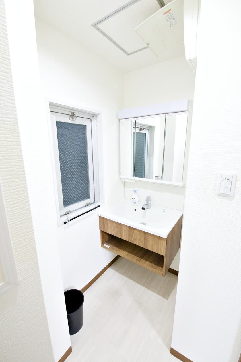 駅2分🚃最大15名🫰🏼アイランドキッチン🍳自然光✨料理教室|撮影|会議｜忘年会・新年会_432の写真18