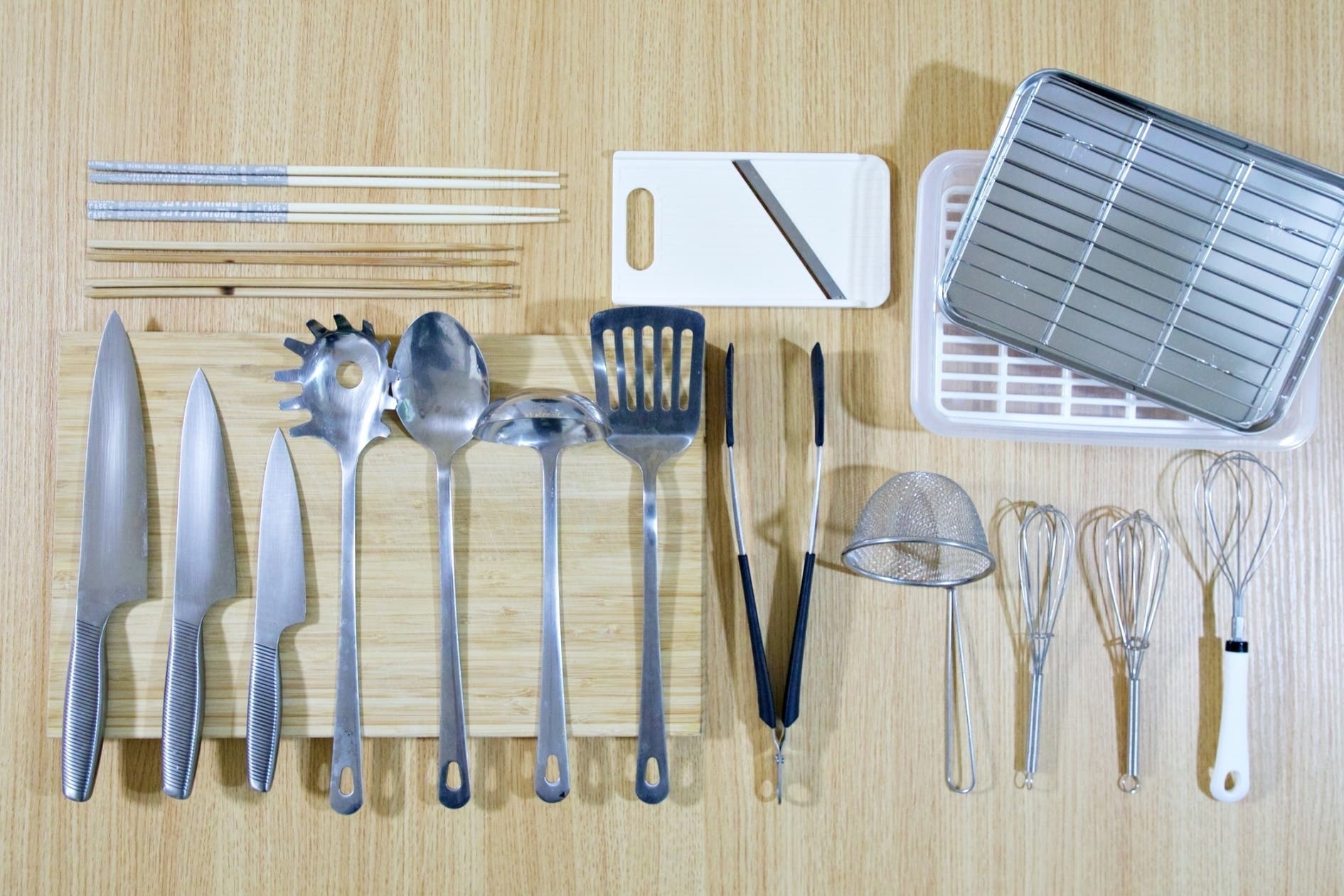 駅2分🚃最大15名🫰🏼アイランドキッチン🍳自然光✨料理教室|撮影|会議｜忘年会・新年会_432の写真20