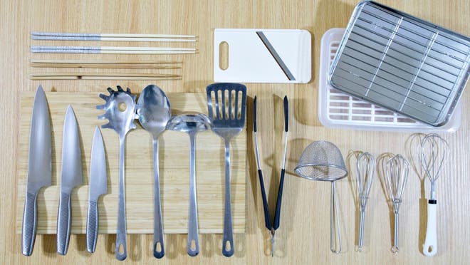 駅2分🚃最大15名🫰🏼アイランドキッチン🍳自然光✨料理教室|撮影|会議|忘年会・新年会_432の写真20