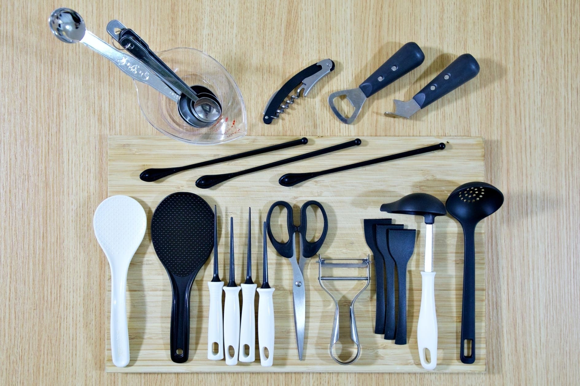 駅2分🚃最大15名🫰🏼アイランドキッチン🍳自然光✨料理教室|撮影|会議｜忘年会・新年会_432の写真21