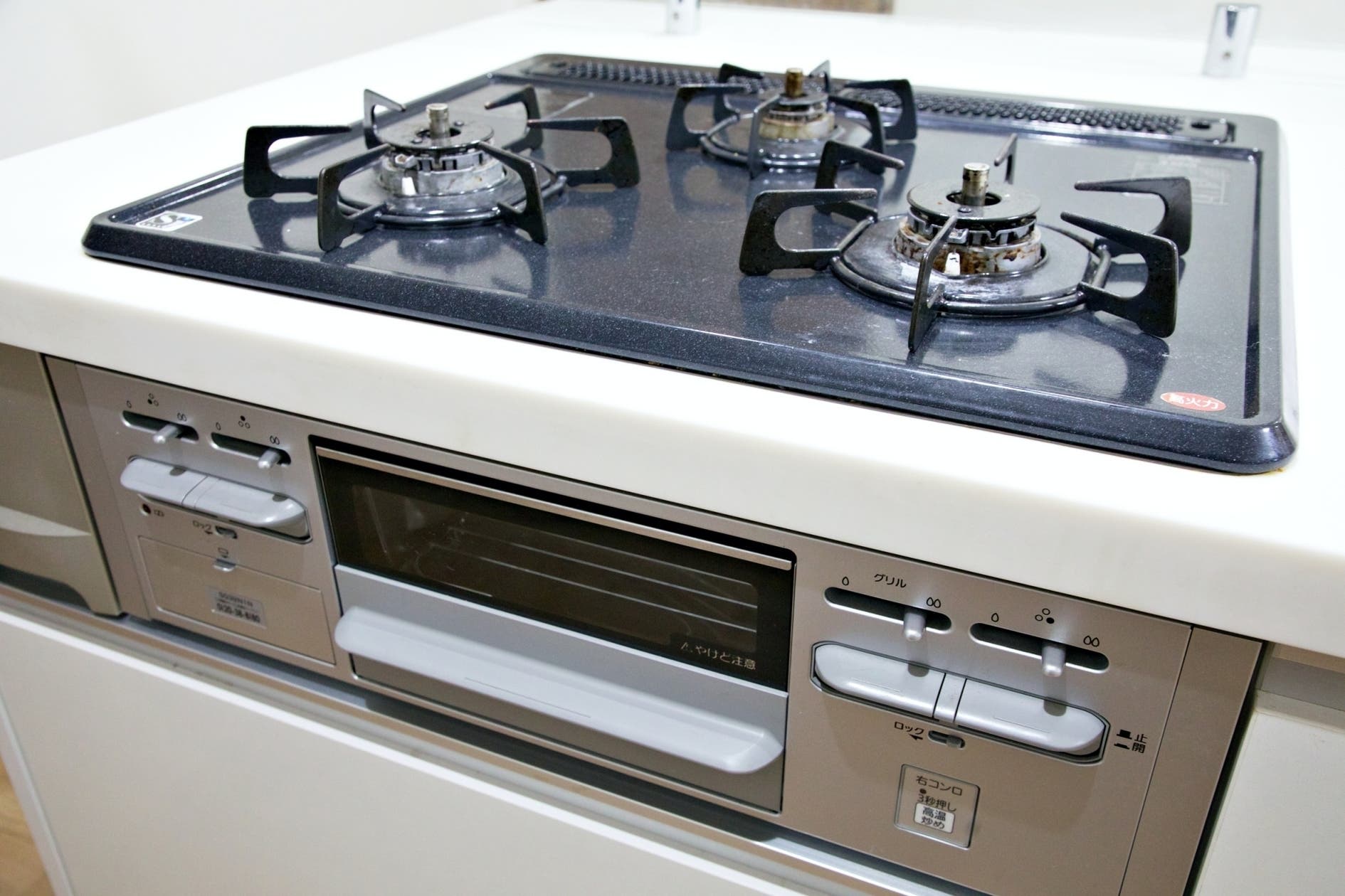 駅2分🚃最大15名🫰🏼アイランドキッチン🍳自然光✨料理教室|撮影|会議｜忘年会・新年会_432の写真13