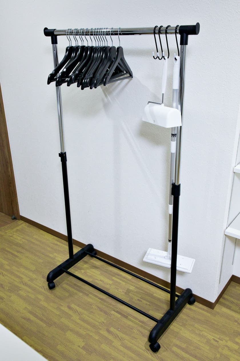 駅2分🚃最大15名🫰🏼アイランドキッチン🍳自然光✨料理教室|撮影|会議｜忘年会・新年会_432の写真14