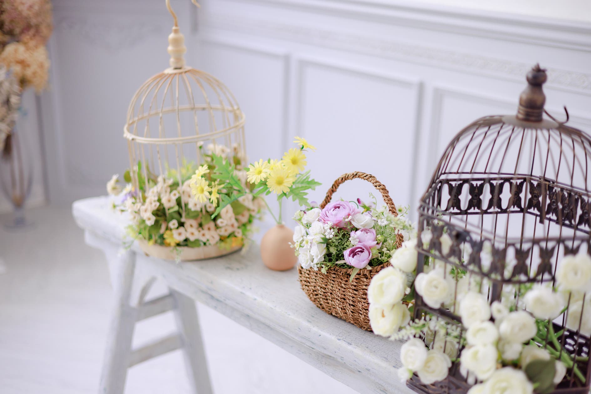 ＜柏の葉公園前＞一棟貸切・非対面で1時間2,136円～！大きな窓で自然光豊かなセルフ撮影スタジオですの写真8