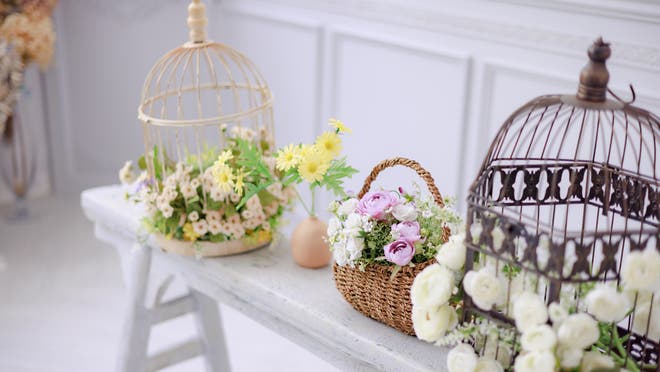 <柏の葉公園前>一棟貸切・非対面で1時間2,136円~!大きな窓で自然光豊かなセルフ撮影スタジオですの写真8