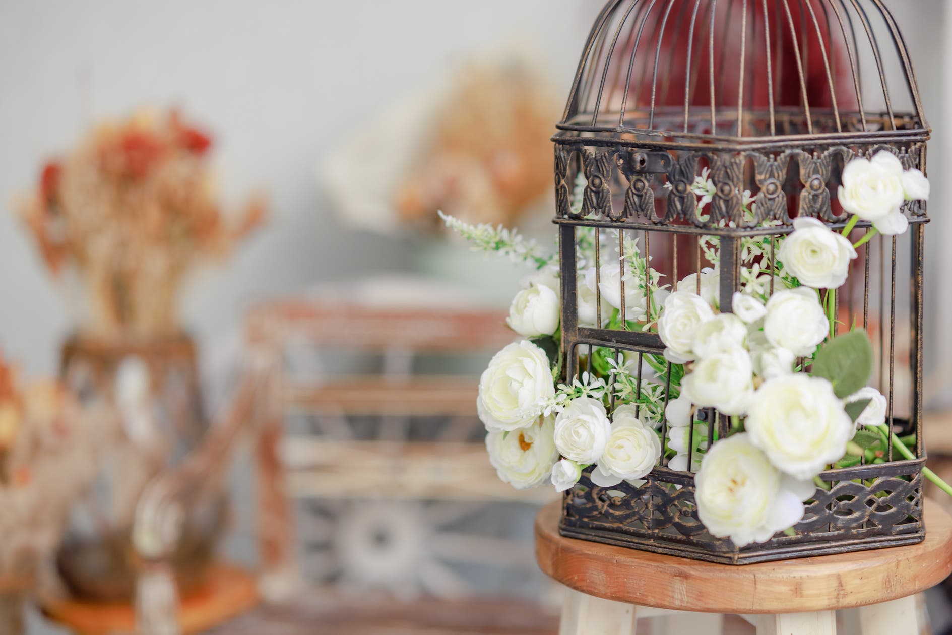 ＜柏の葉公園前＞一棟貸切・非対面で1時間2,136円～！大きな窓で自然光豊かなセルフ撮影スタジオですの写真9