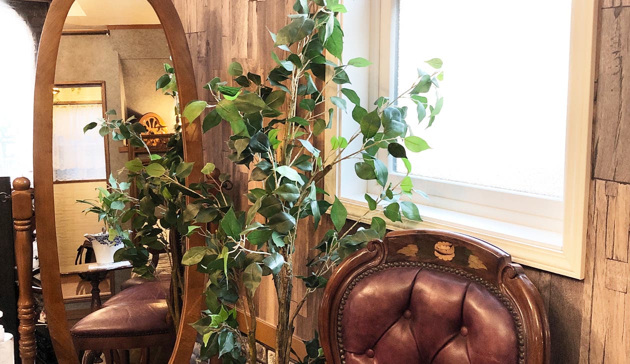 【◎建物一棟貸切り!◎】白バックスペースも有り。パーティルーム･スタジオ･キッチン含め一棟貸し！（全ご利用プラン商用利用OK！)の写真28