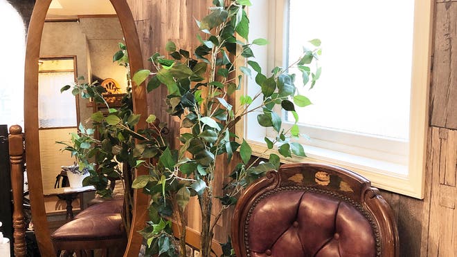 【◎建物一棟貸切り!◎】白バックスペースも有り。パーティルーム・スタジオ・キッチン含め一棟貸し!(全ご利用プラン商用利用OK!)の写真28