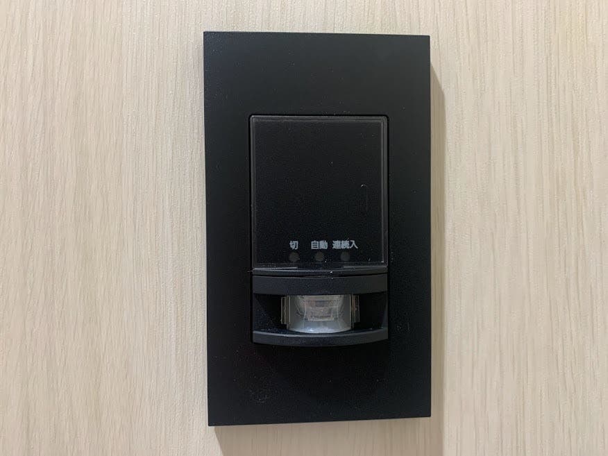 ＜QUICK solo 品川イースト【No.2】＞完全個室⭐️Wi-Fi無料！テレワーク/Zoom/自習の写真4