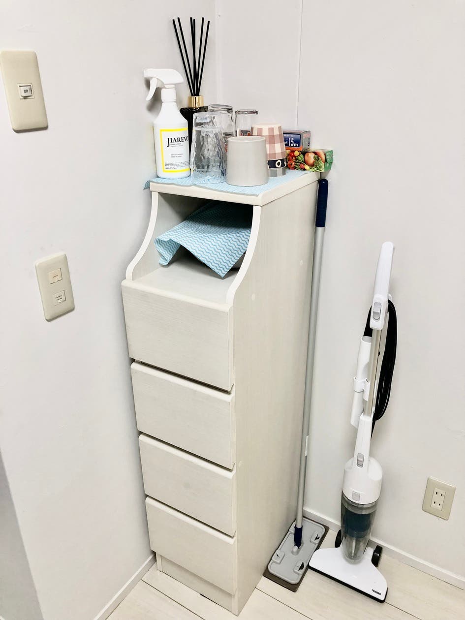 【鹿児島中央駅東口から徒歩8分】Switch2導入！ナチュラルインテリアに囲まれる特別な日常🌴女子会、オフ会にオススメです♪の写真18