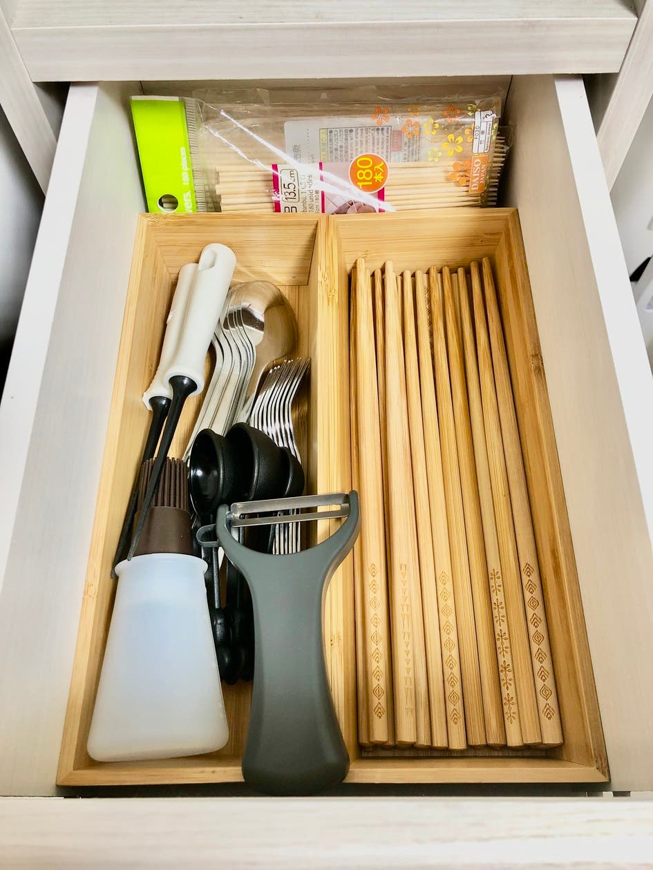 【鹿児島中央駅東口から徒歩8分】Switch2導入！ナチュラルインテリアに囲まれる特別な日常🌴女子会、オフ会にオススメです♪の写真20