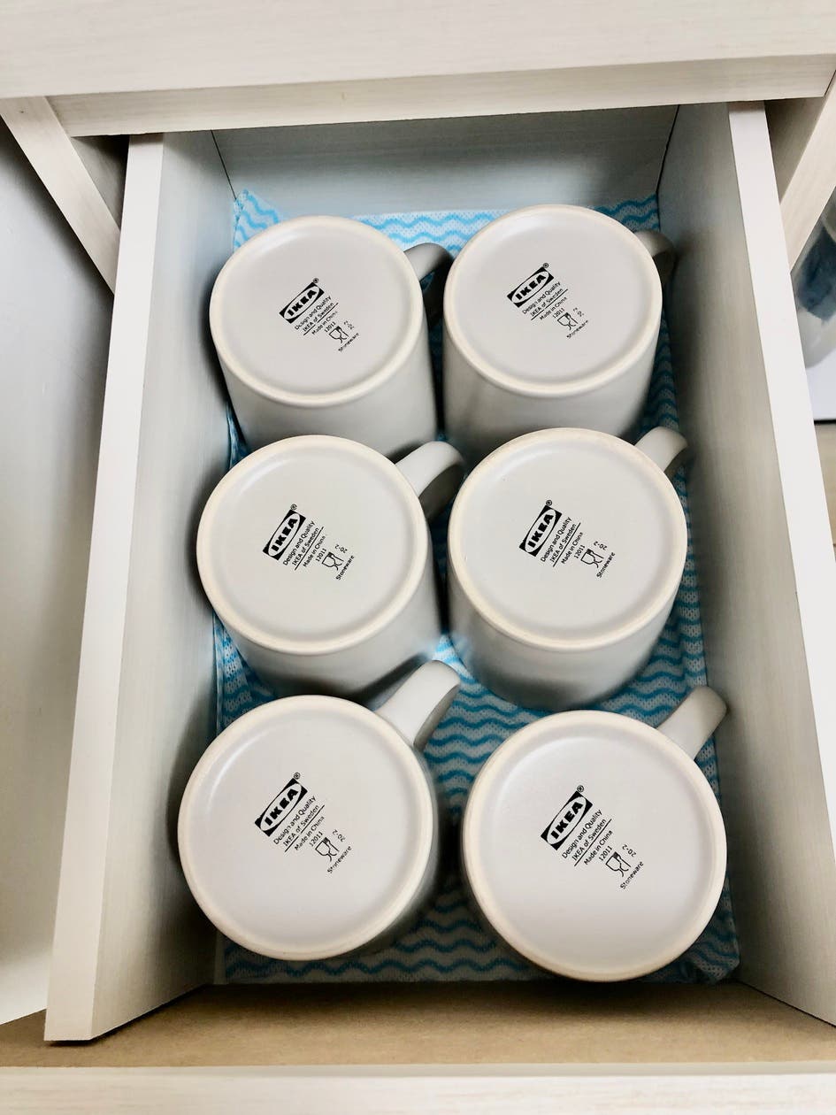 【鹿児島中央駅東口から徒歩8分】Switch2導入！ナチュラルインテリアに囲まれる特別な日常🌴女子会、オフ会にオススメです♪の写真21