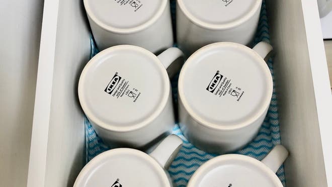 【鹿児島中央駅東口から徒歩8分】Switch2導入!ナチュラルインテリアに囲まれる特別な日常🌴女子会、オフ会にオススメです♪の写真21