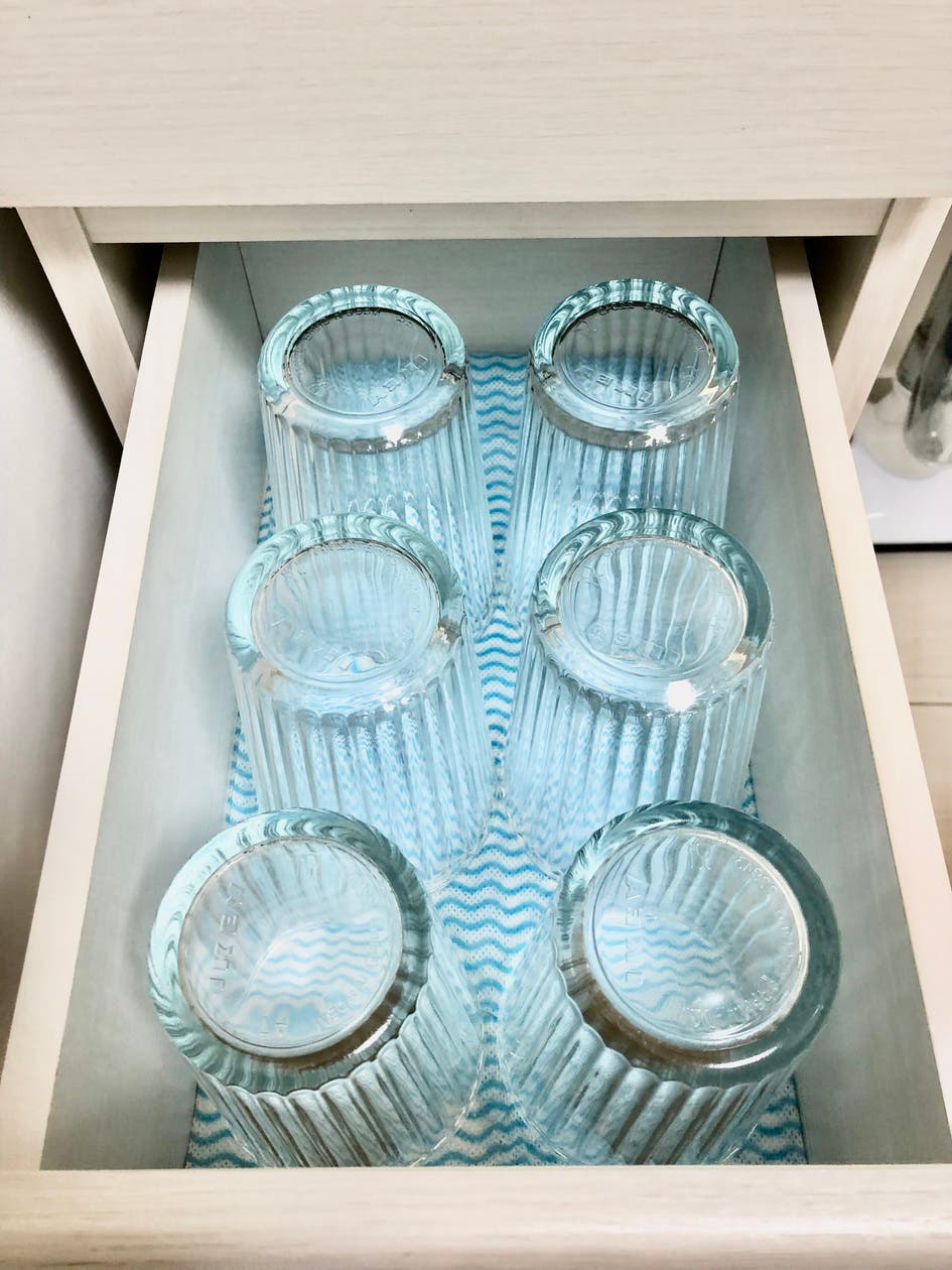 【鹿児島中央駅東口から徒歩8分】Switch2導入！ナチュラルインテリアに囲まれる特別な日常🌴女子会、オフ会にオススメです♪の写真22