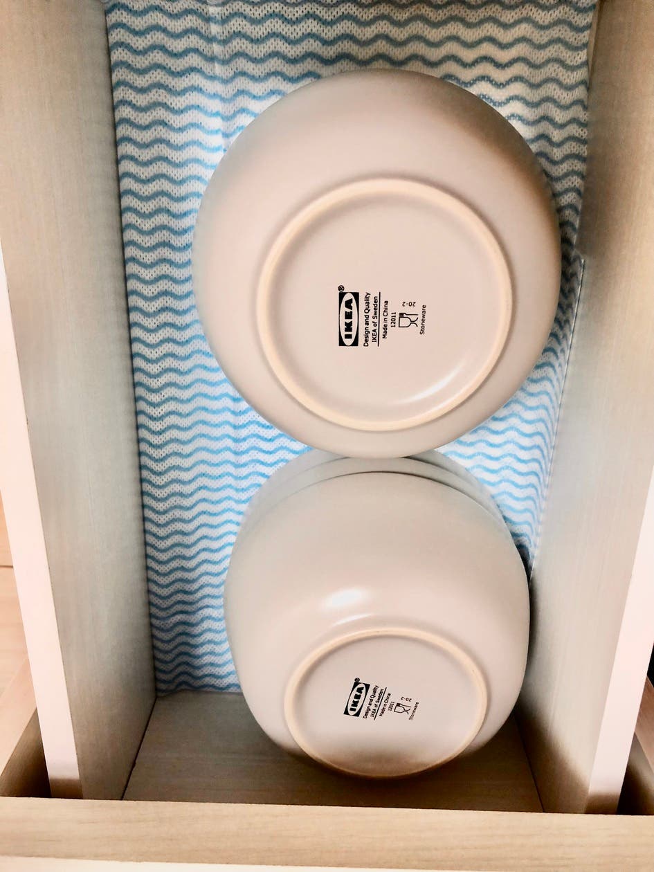 【鹿児島中央駅東口から徒歩8分】Switch2導入！ナチュラルインテリアに囲まれる特別な日常🌴女子会、オフ会にオススメです♪の写真23