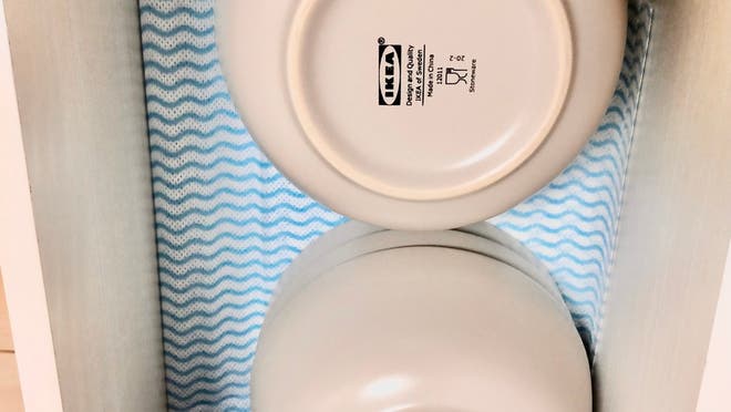 【鹿児島中央駅東口から徒歩8分】Switch2導入!ナチュラルインテリアに囲まれる特別な日常🌴女子会、オフ会にオススメです♪の写真23