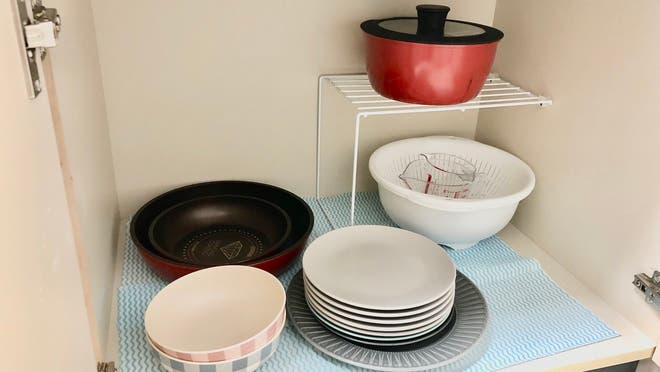 【鹿児島中央駅東口から徒歩8分】Switch2導入!ナチュラルインテリアに囲まれる特別な日常🌴女子会、オフ会にオススメです♪の写真26