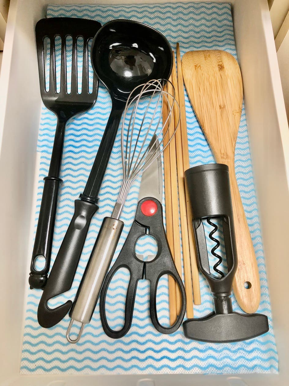 【鹿児島中央駅東口から徒歩8分】Switch2導入！ナチュラルインテリアに囲まれる特別な日常🌴女子会、オフ会にオススメです♪の写真25