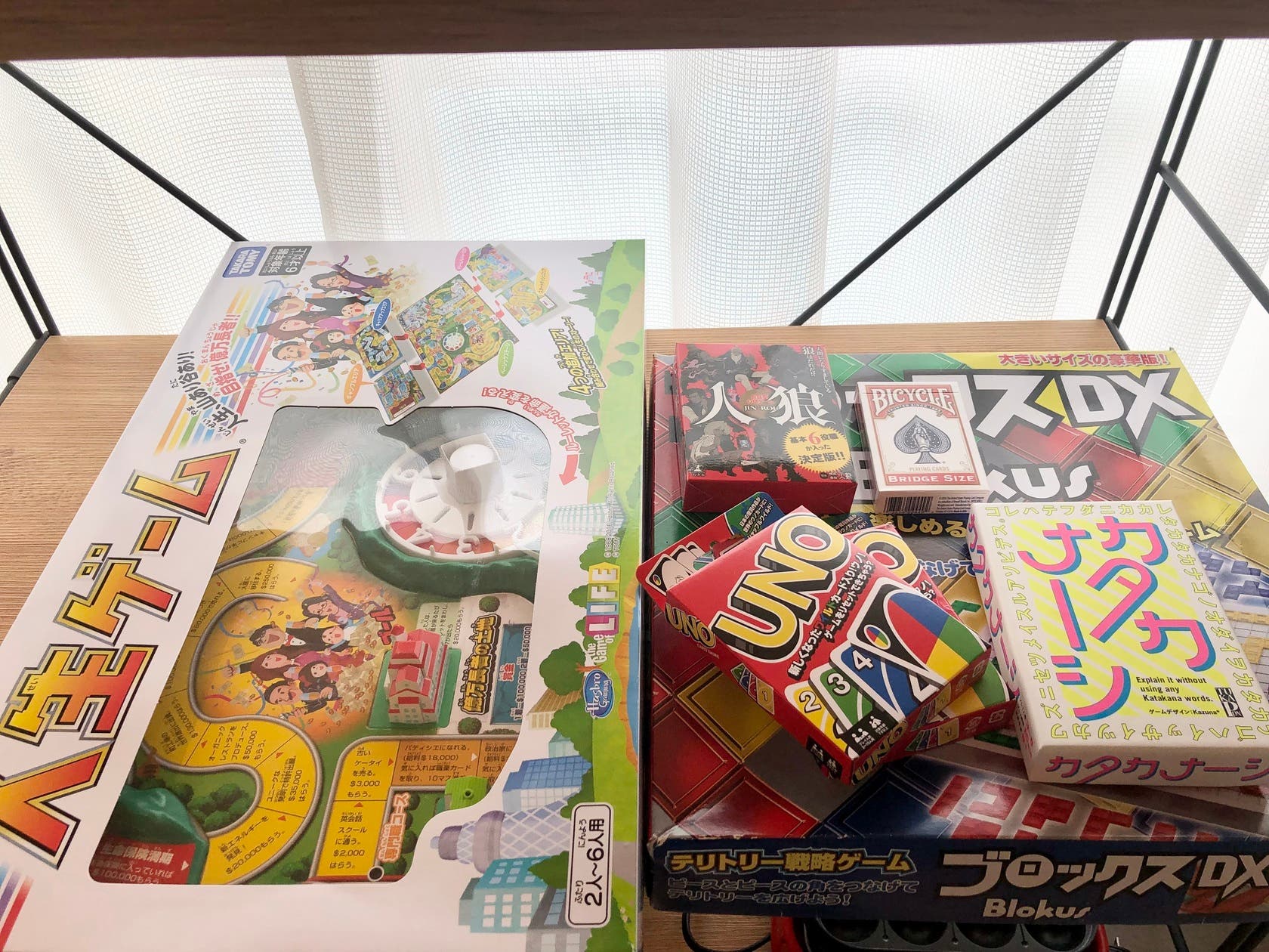 【鹿児島中央駅東口から徒歩8分】Switch2導入！ナチュラルインテリアに囲まれる特別な日常🌴女子会、オフ会にオススメです♪の写真28