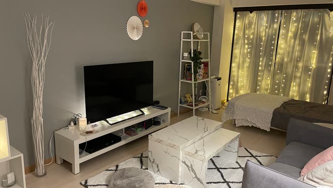 オープン割中✨【池袋駅徒歩7分】最新ゲーム機🎮女子会💕撮影🎦デート💛大型TV📺ボードゲーム🎲タコパ🐙誕生日🍰の写真7