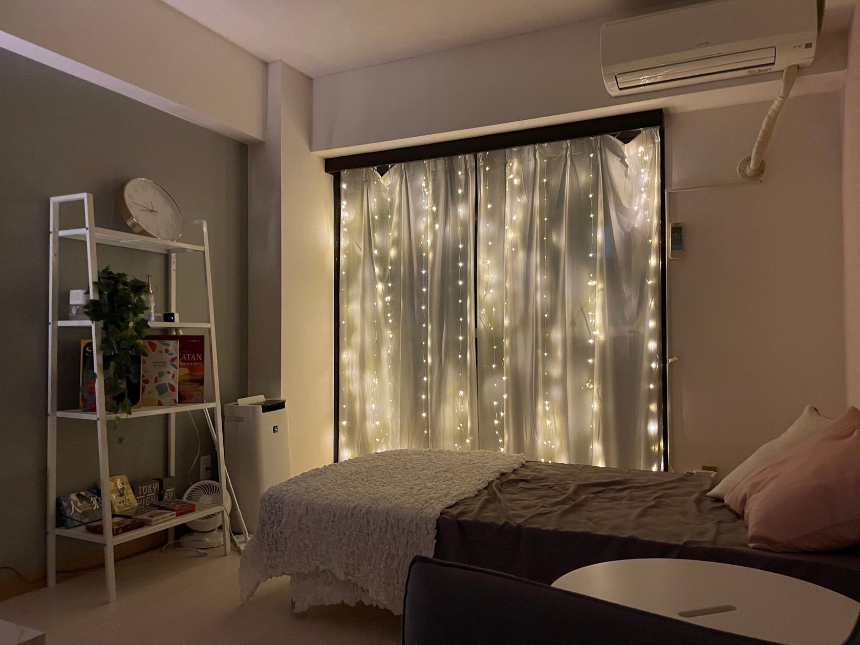 オープン割中✨【池袋駅徒歩7分】最新ゲーム機🎮女子会💕撮影🎦デート💛大型TV📺ボードゲーム🎲タコパ🐙誕生日🍰の写真8