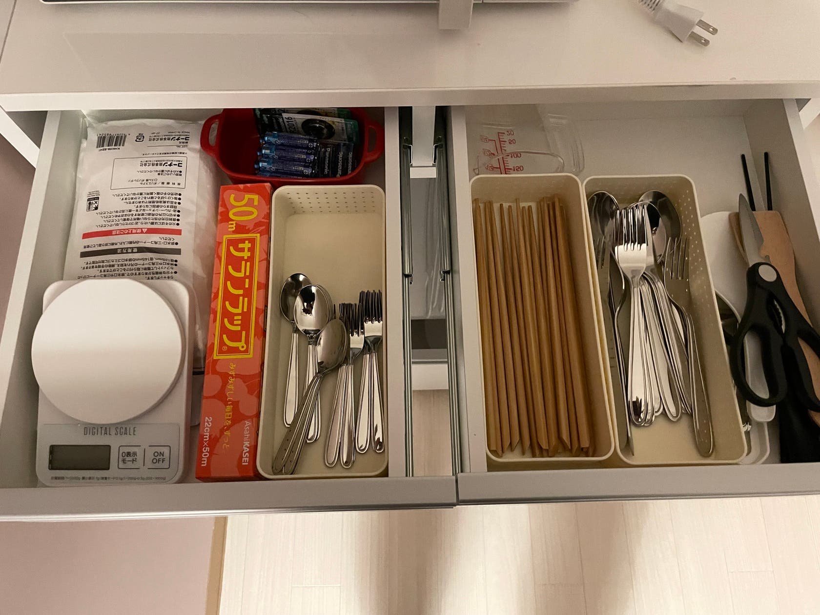 オープン割中✨【池袋駅徒歩7分】最新ゲーム機🎮女子会💕撮影🎦デート💛大型TV📺ボードゲーム🎲タコパ🐙誕生日🍰の写真10