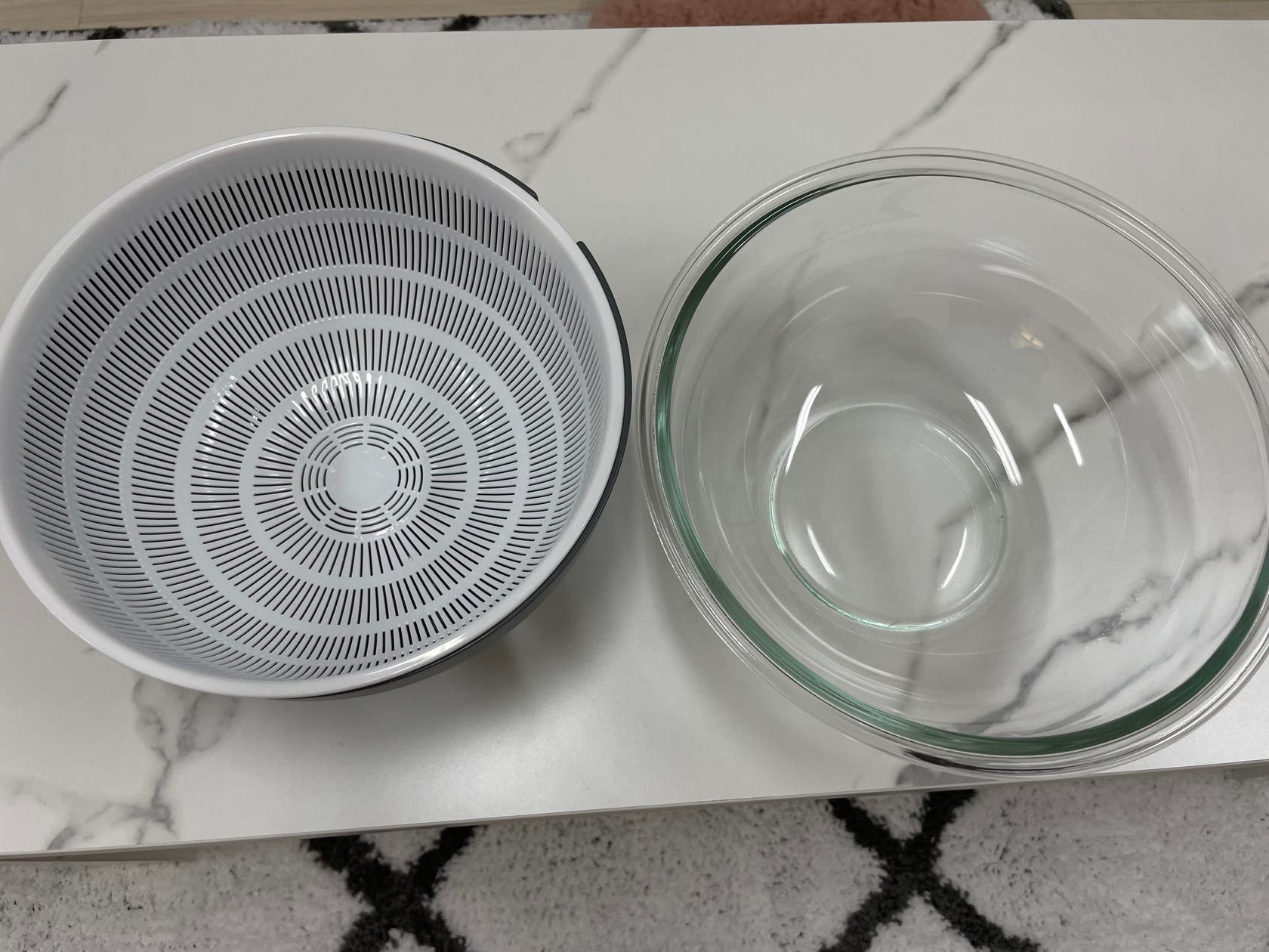 オープン割中✨【池袋駅徒歩7分】最新ゲーム機🎮女子会💕撮影🎦デート💛大型TV📺ボードゲーム🎲タコパ🐙誕生日🍰の写真12