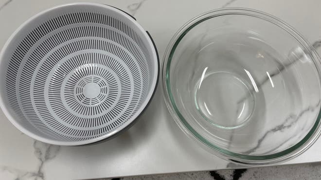 オープン割中✨【池袋駅徒歩7分】最新ゲーム機🎮女子会💕撮影🎦デート💛大型TV📺ボードゲーム🎲タコパ🐙誕生日🍰の写真12